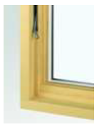 400 Series Awning Window