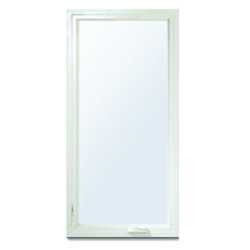 Identify Casement or Awning Window Operator