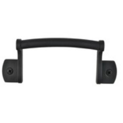 Window Sash Lifts for Double-Hung and Single-Hung Windows