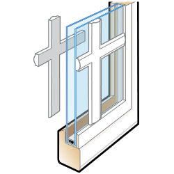 Replacement Grille Options