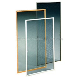 Insect Screen Options for Andersen® Windows