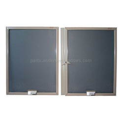 Insect Screen Options for Andersen® Windows