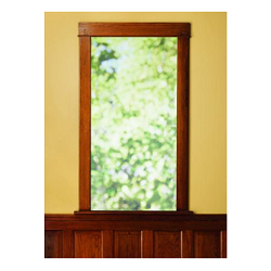 Andersen® Insert Windows