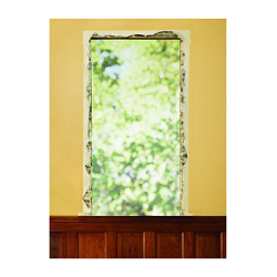 Andersen® Insert Windows