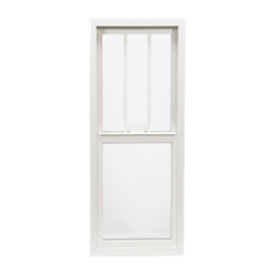 Andersen® Insert Windows