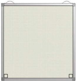 Insect Screen Replacement for 100 Series Single-Hung Windows