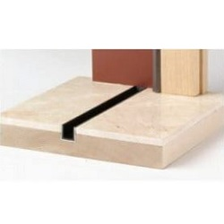 Sill Options and Installation Guides for Andersen® Folding Doors