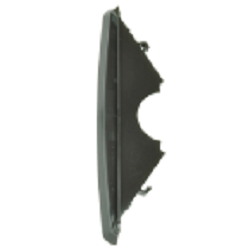 Lock Types for Casement and Awning Windows