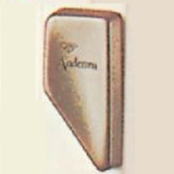 Perma-Shield® Gliding Window