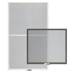Insect Screen Replacement for A-Series Double-Hung Windows