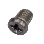 Operator Handle Set Screws for Casement or Awning Window