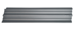 Balancers for 200 Series Perma-Shield® Narroline® Double-Hung Windows