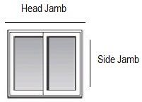 Identifying a Renewal by Andersen® Window