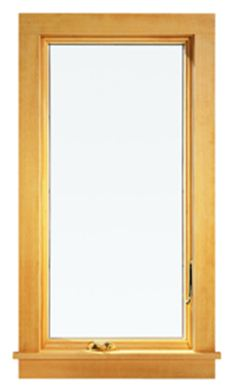 Window Replacement Solutions from Andersen