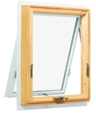 Window Replacement Solutions from Andersen