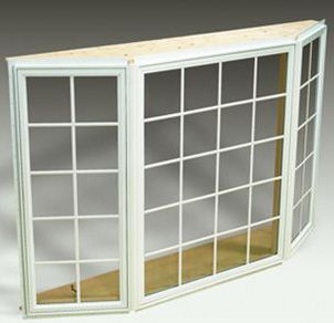 Window Replacement Solutions from Andersen