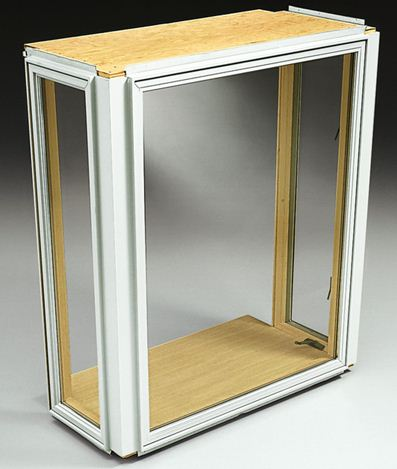 Window Replacement Solutions from Andersen