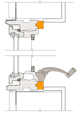 What are Drywall Return Beads?