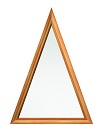 Identify My Andersen 400 Series Specialty and Flexiframe® Window Worksheet