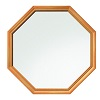 Identify My Andersen 400 Series Specialty and Flexiframe® Window Worksheet