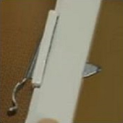 Installing Casement Window Insect Screens