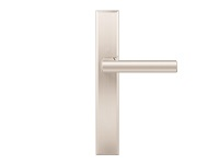 Andersen® Beefy Bifold Door Product Overview