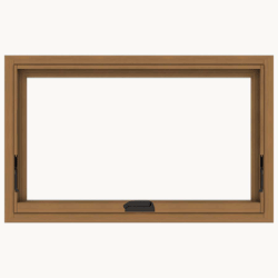 Lock Bezel Sticks out or is Loose on A-Series and 400 Series Casement ...