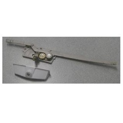 E-Series Casement Operators