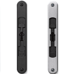 Andersen® Multi-Slide Patio Door Product Overview