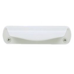 Window Sash Lifts for Double-Hung and Single-Hung Windows