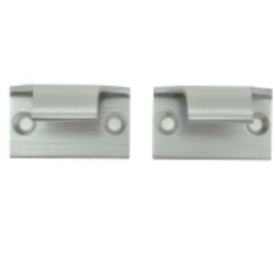 Window Sash Lifts for Double-Hung and Single-Hung Windows