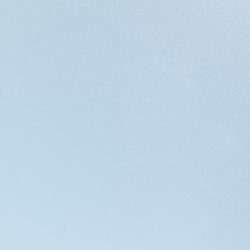 Privacy Patterned Glass Options