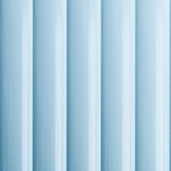 Privacy Patterned Glass Options