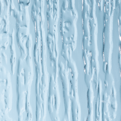 Privacy Patterned Glass Options