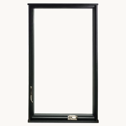 Lock Bezel Sticks out or is Loose on A-Series and 400 Series Casement ...