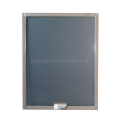 Insect Screen Options for Andersen® Windows