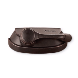 Operator Handles and Covers for Andersen® A-Series and 400 Series ...