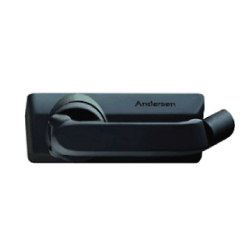 Operator Handles and Covers for Andersen® A-Series and 400 Series ...