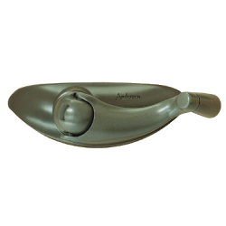 Operator Handles and Covers for Andersen® A-Series and 400 Series ...