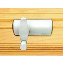 Operator Handles and Covers for Andersen® A-Series and 400 Series ...