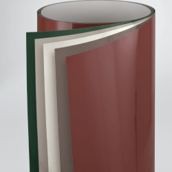 Installation Accessories to Create Custom Exterior Trim on Windows and ...