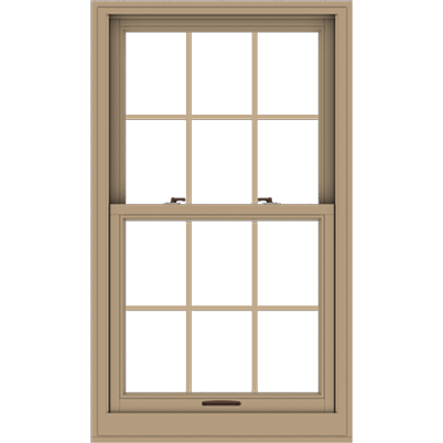 Andersen® Insert Windows