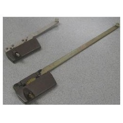 E-Series Casement Operators