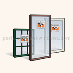 Upgrading or Changing Andersen® Glass Type