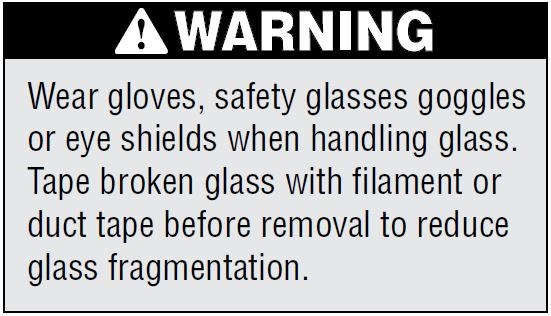 Andersen Windows Help Center