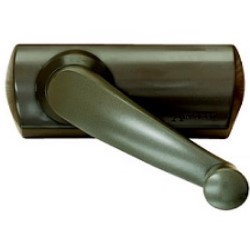 How to Diagnose Casement Operator or Operator Cover Issues (1999 - Present)