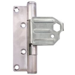 Hinges for A-Series and 400 Series Hinged Outswing Patio Doors