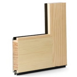 Andersen® MultiGlide™ Doors