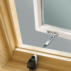 Andersen Windows Help Center