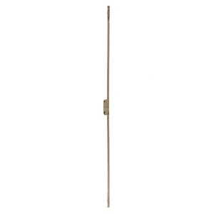 200 Series Inswing Patio Door Lock Mechanisms